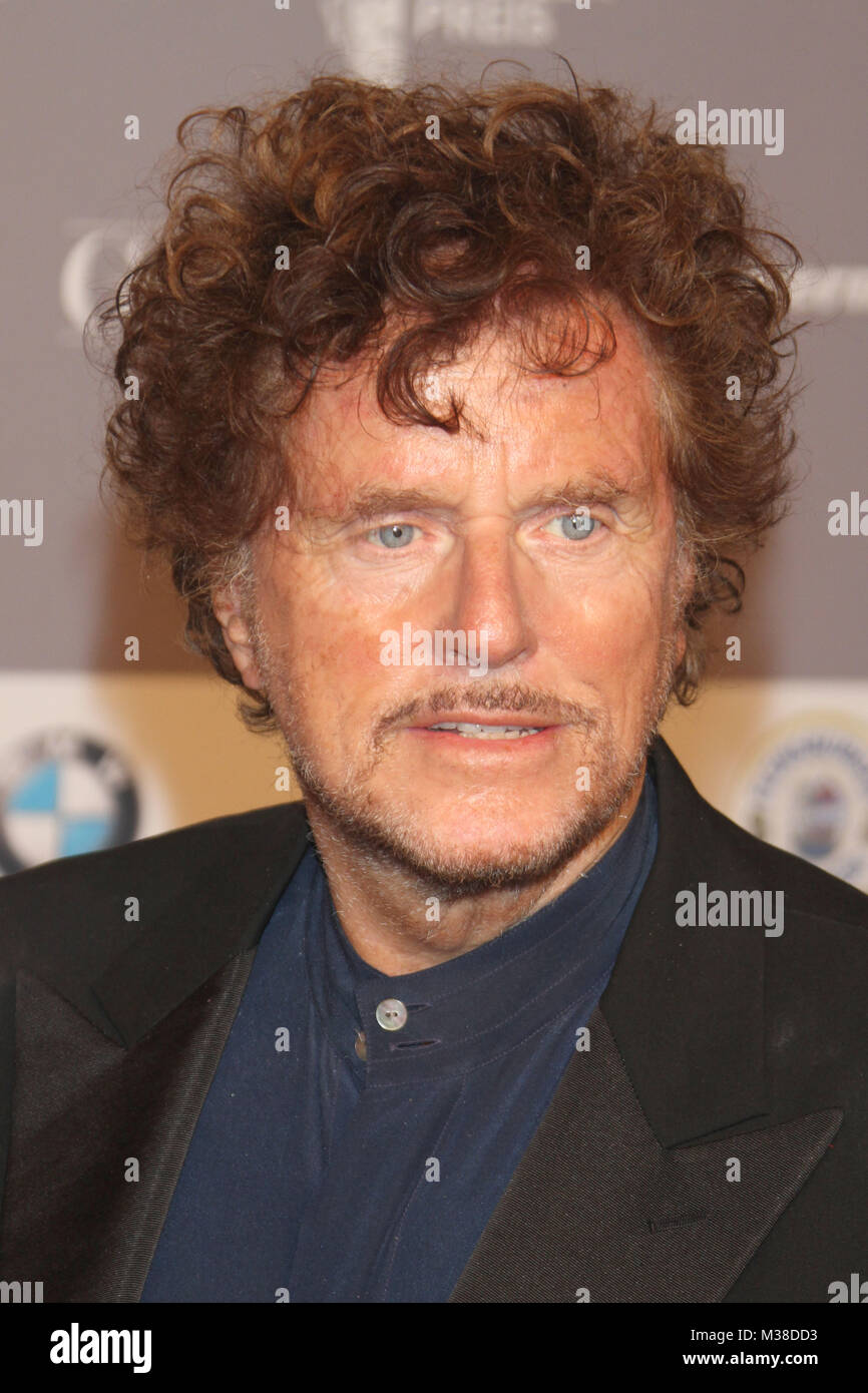 Dieter wedel -Fotos und -Bildmaterial in hoher Auflösung - Seite 3 - Alamy