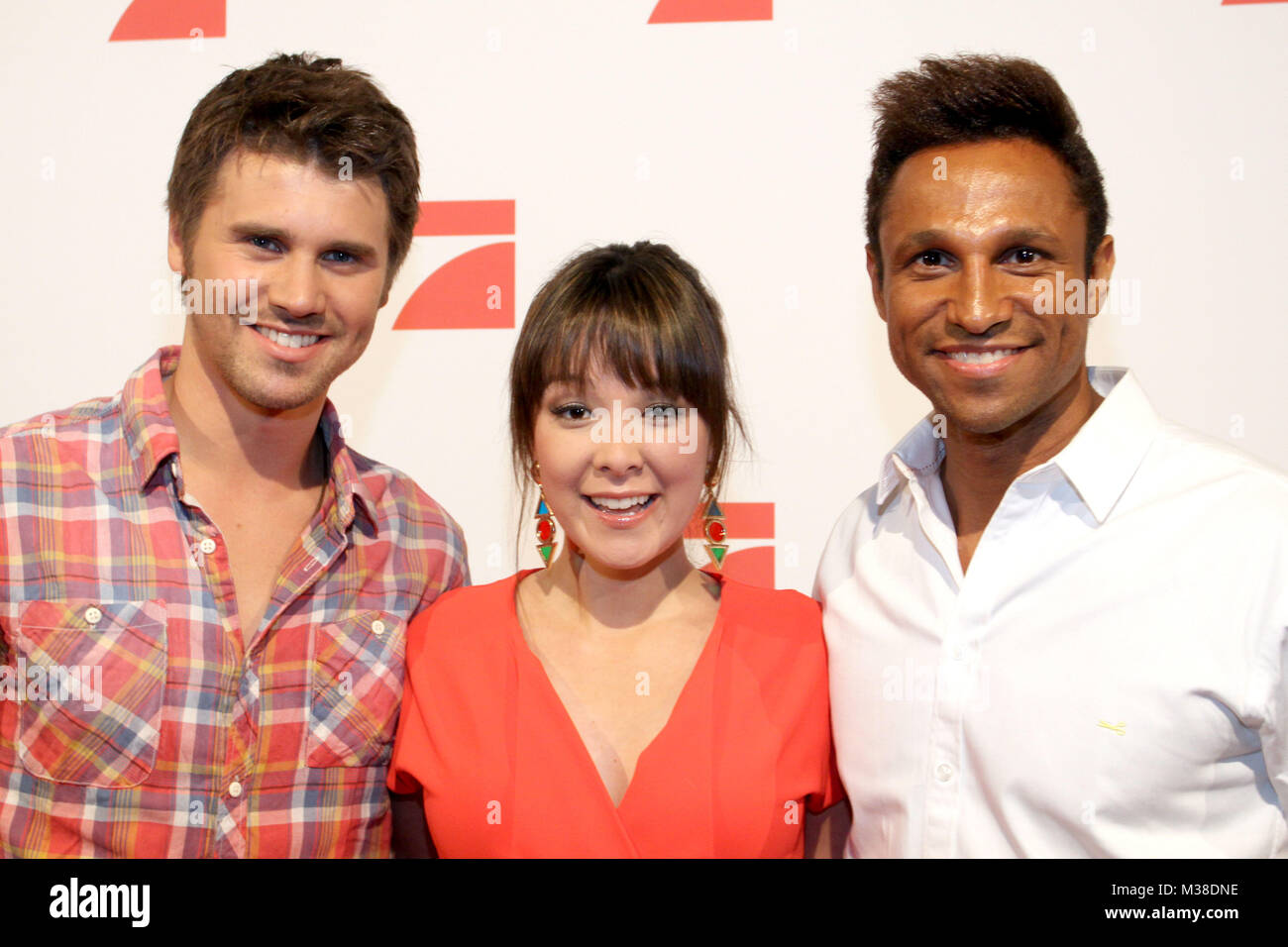 Daniel aminati -Fotos und -Bildmaterial in hoher Auflösung – Alamy