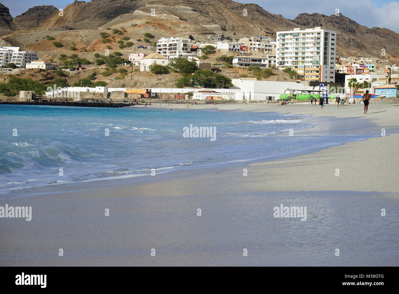 Praia de laginha -Fotos und -Bildmaterial in hoher Auflösung – Alamy