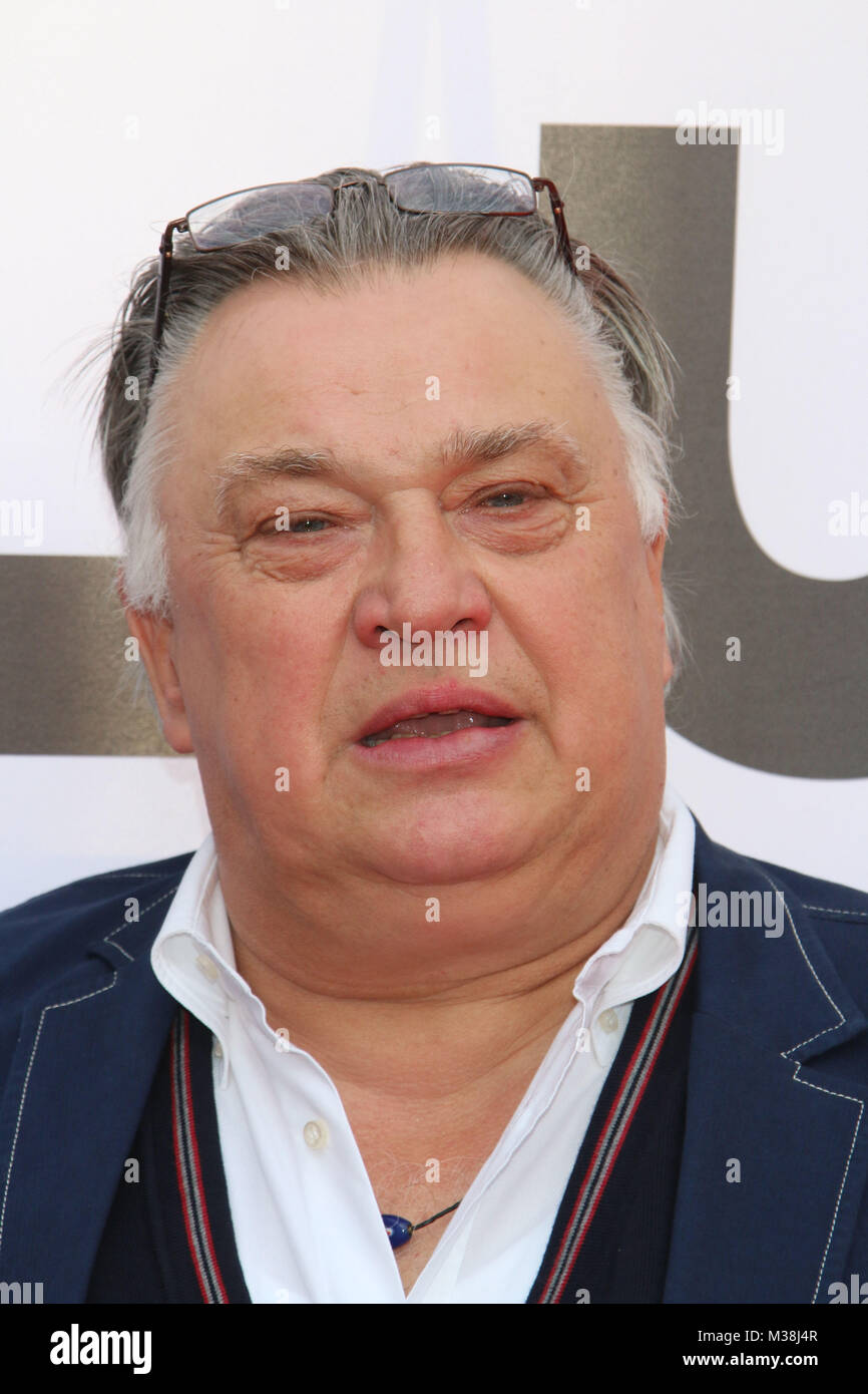 Bernd stegemann -Fotos und -Bildmaterial in hoher Auflösung – Alamy