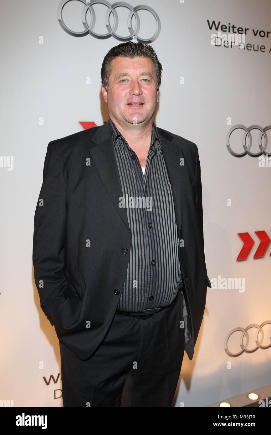 Bruno apitz -Fotos und -Bildmaterial in hoher Auflösung – Alamy