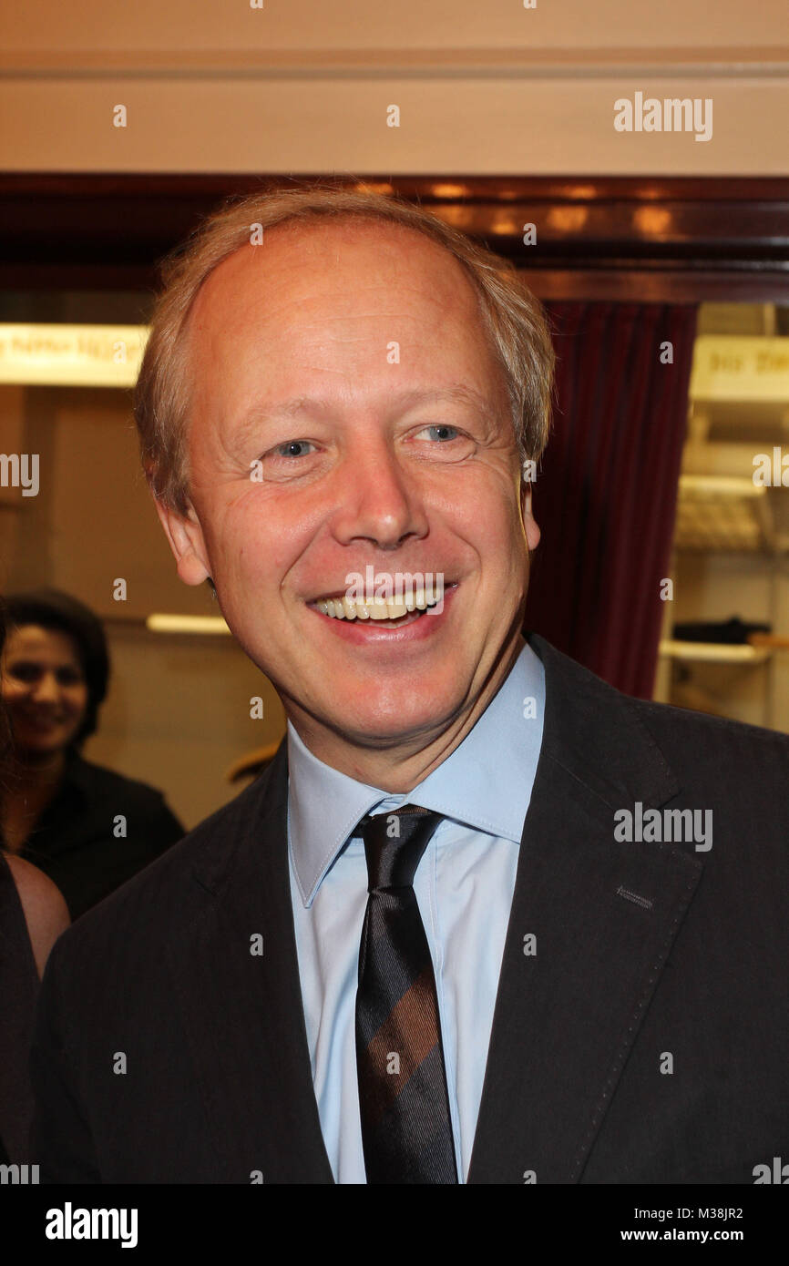 Tom buhrow -Fotos und -Bildmaterial in hoher Auflösung – Alamy