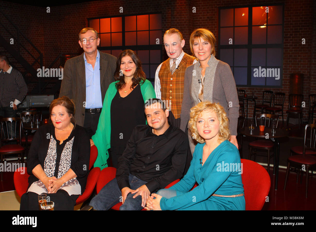 Lisa orthos -Fotos und -Bildmaterial in hoher Auflösung – Alamy