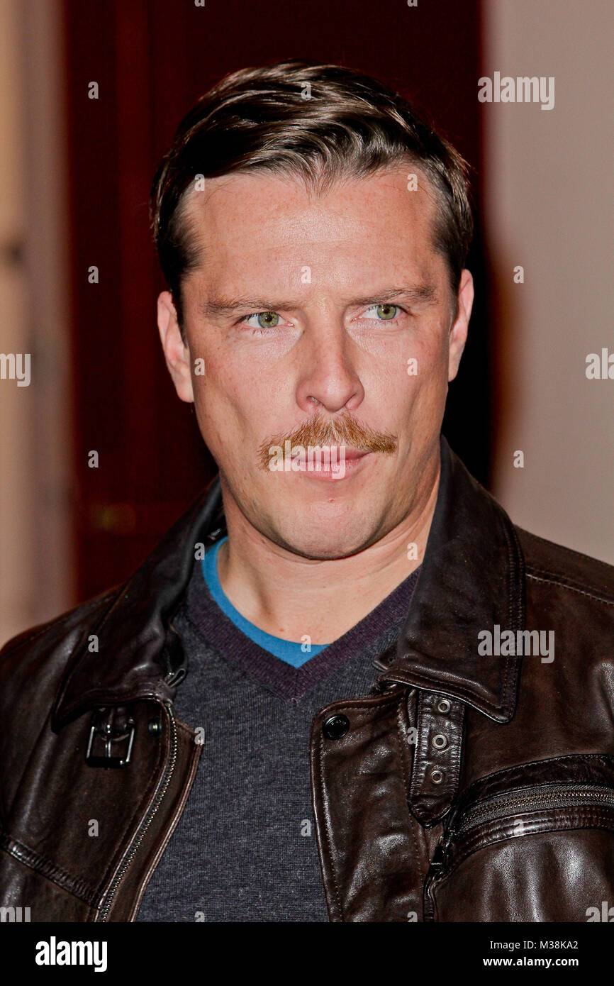 Letzter spur berlin -Fotos und -Bildmaterial in hoher Auflösung – Alamy