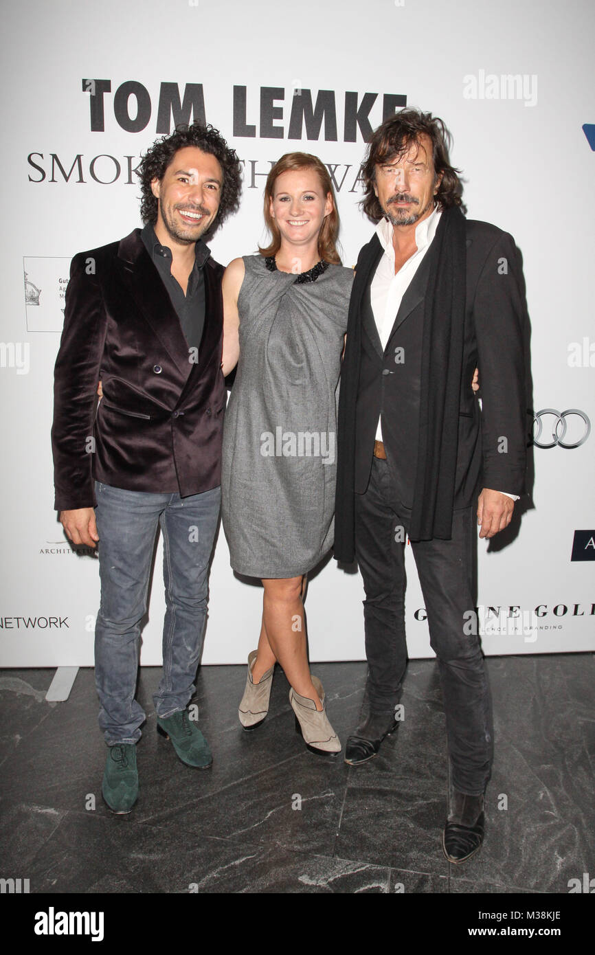 Tom lemke -Fotos und -Bildmaterial in hoher Auflösung – Alamy