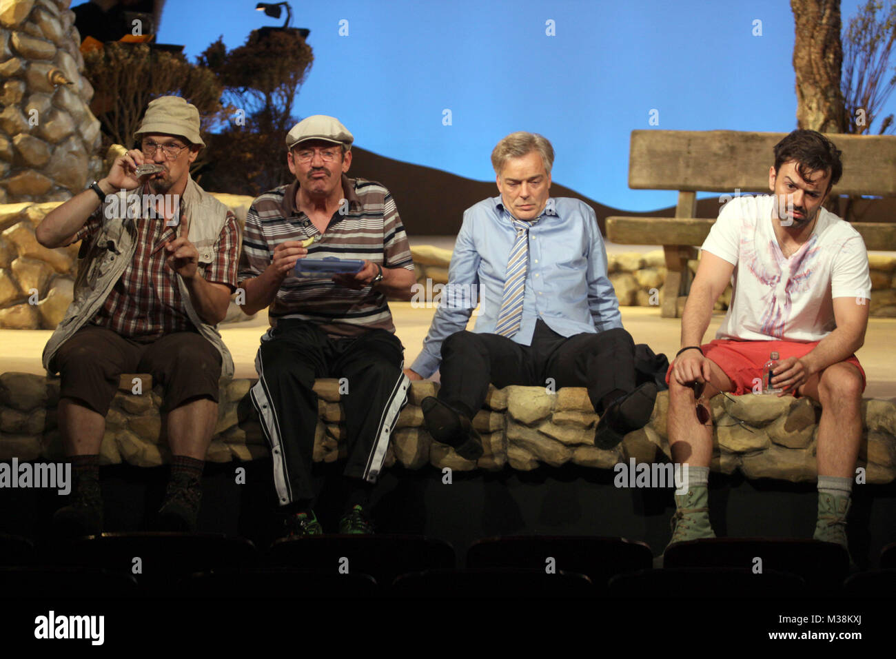 Max gertsch -Fotos und -Bildmaterial in hoher Auflösung – Alamy