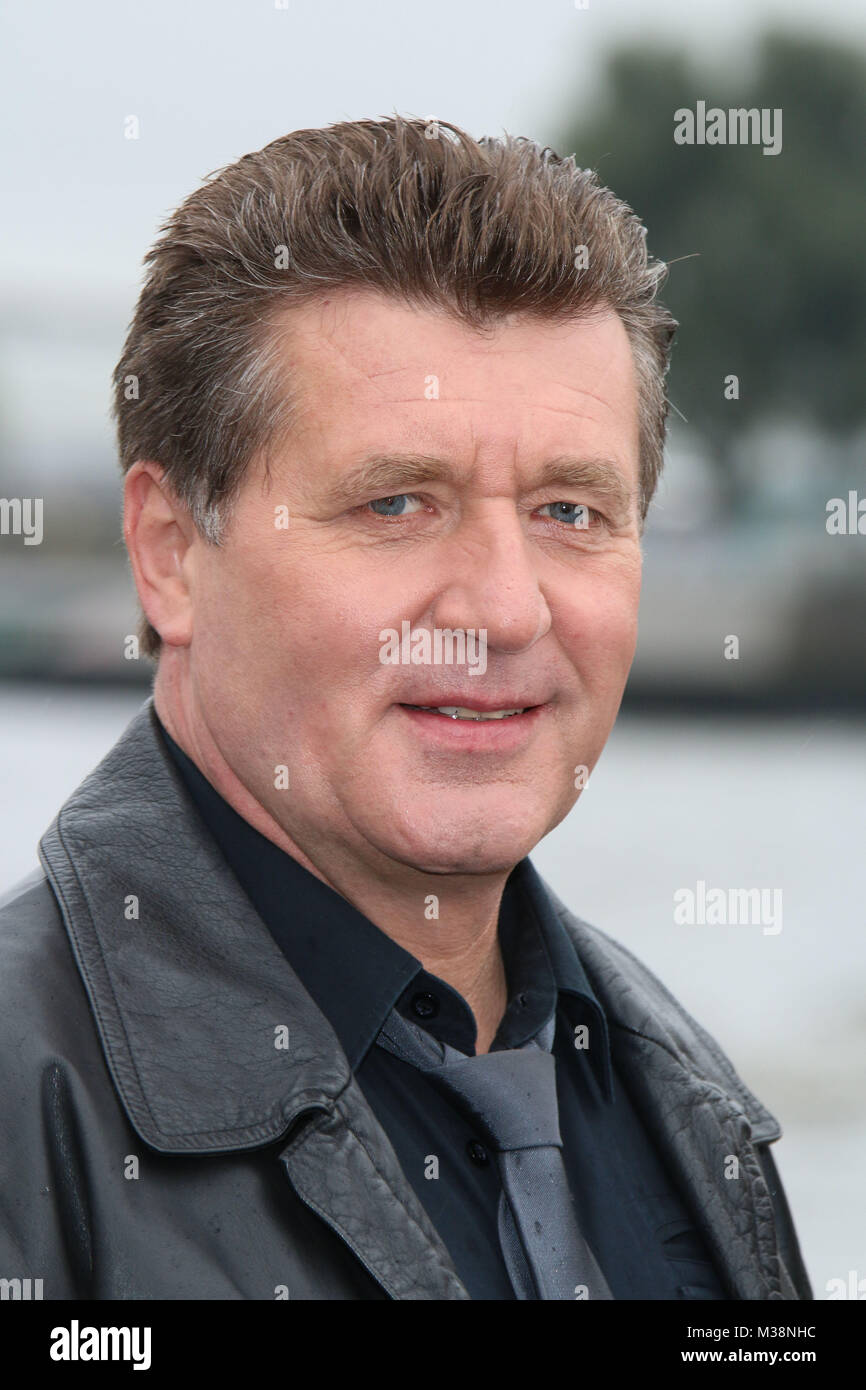 Bruno Apitz Stockfotos und -bilder Kaufen - Alamy