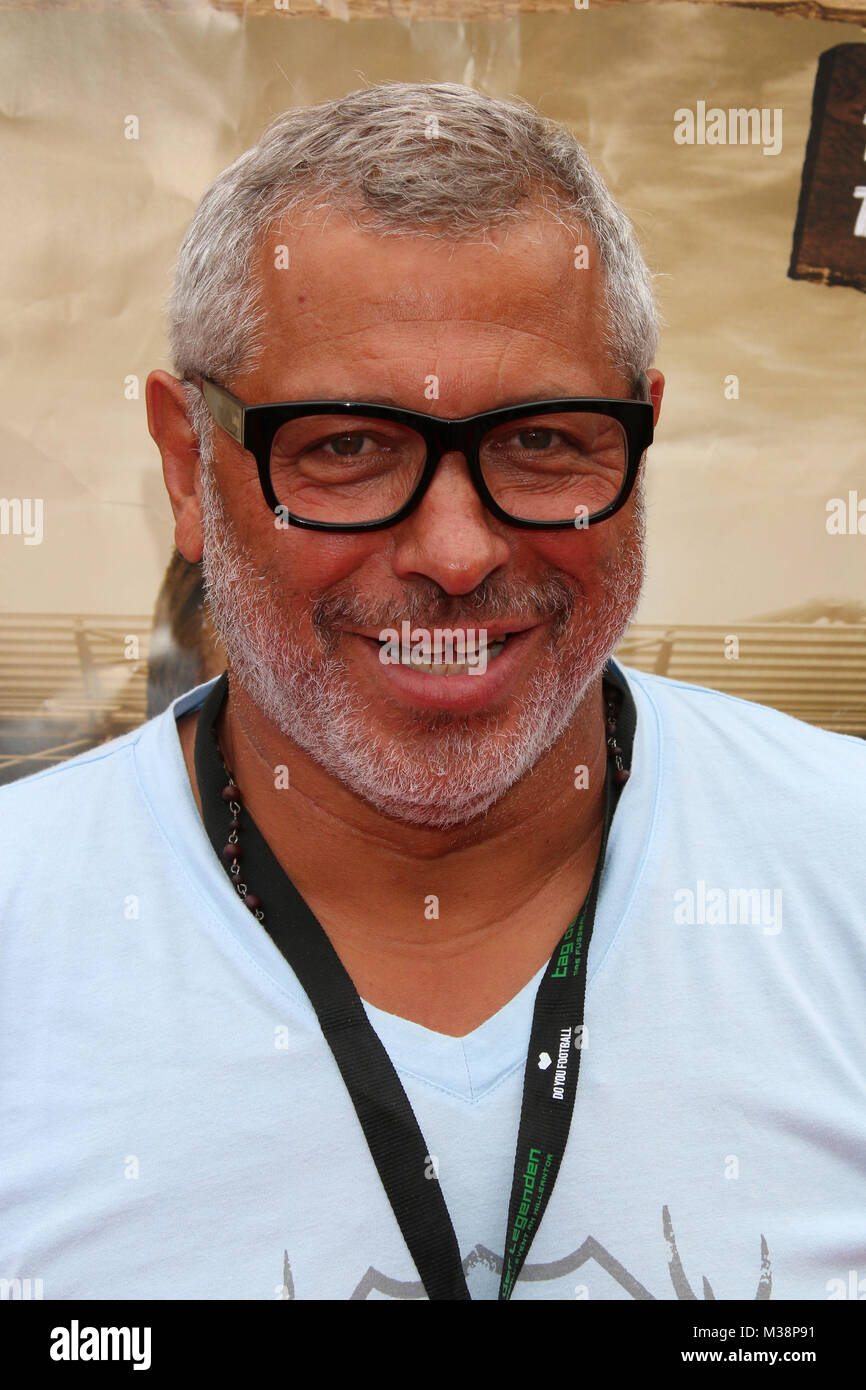 Jimmy hartwig -Fotos und -Bildmaterial in hoher Auflösung – Alamy