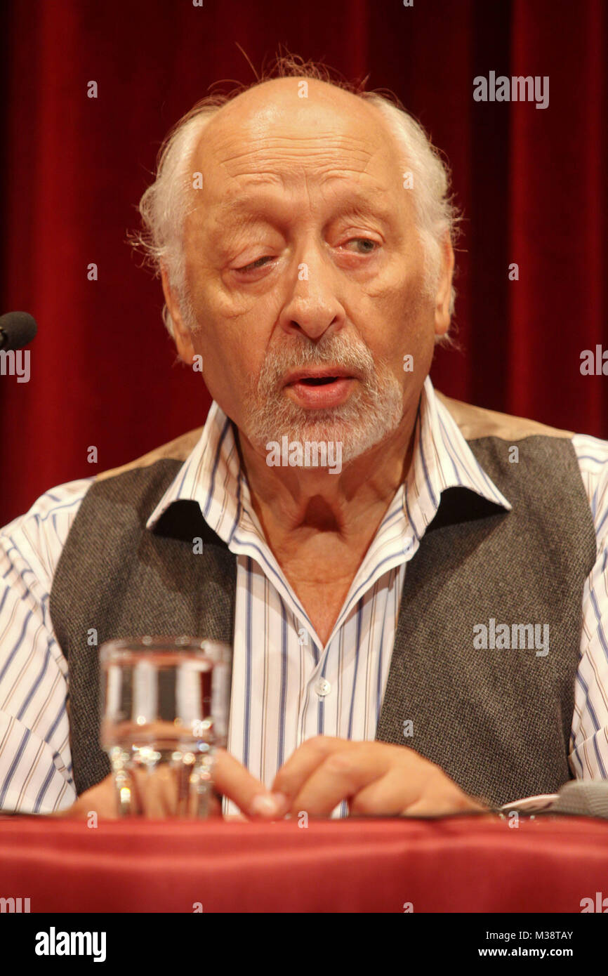 Karl dall -Fotos und -Bildmaterial in hoher Auflösung – Alamy