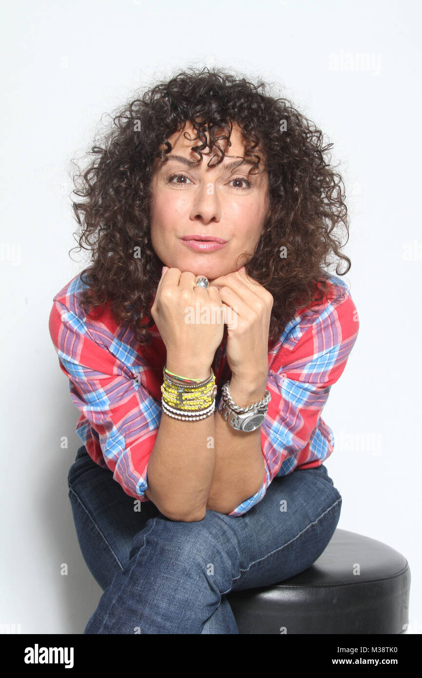 Maria ketikidou -Fotos und -Bildmaterial in hoher Auflösung – Alamy