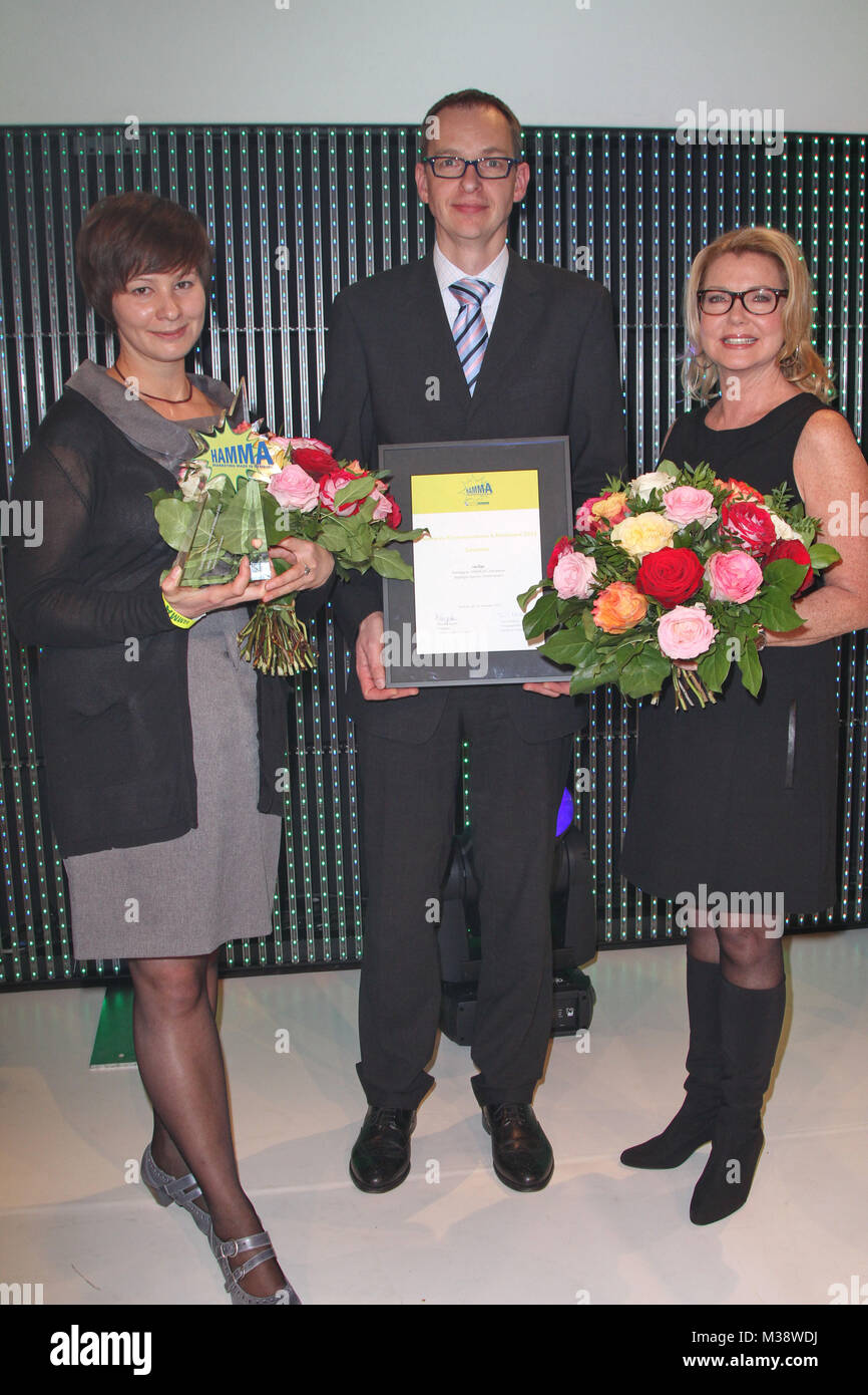 Jane comerford -Fotos und -Bildmaterial in hoher Auflösung – Alamy