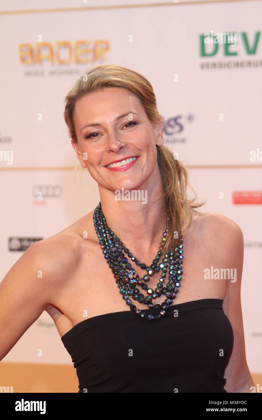 Anja reschke -Fotos und -Bildmaterial in hoher Auflösung – Alamy