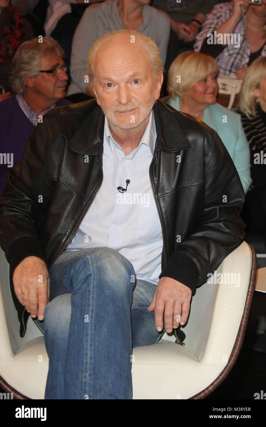 Michael gwisdek -Fotos und -Bildmaterial in hoher Auflösung – Alamy