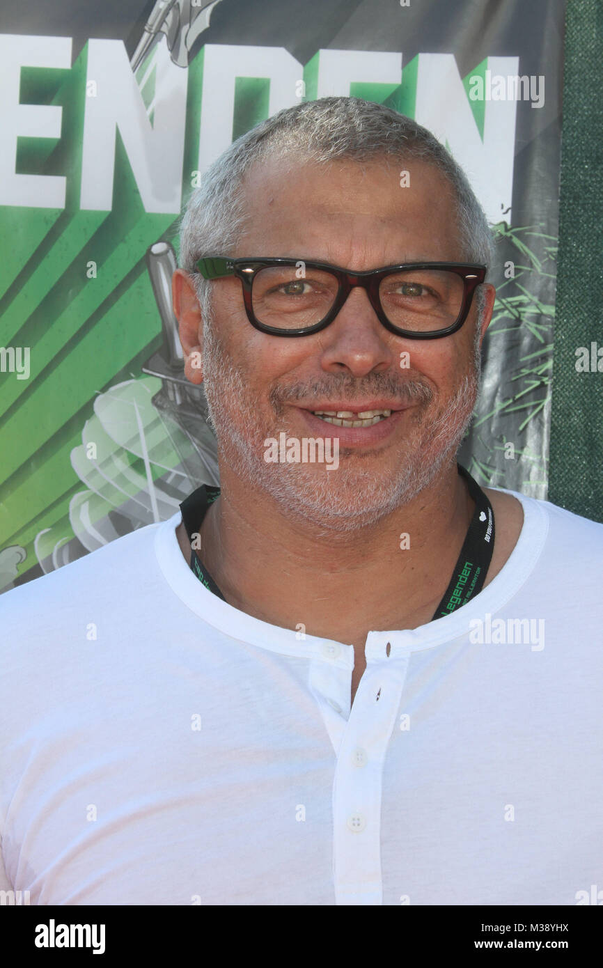 Jimmy hartwig -Fotos und -Bildmaterial in hoher Auflösung – Alamy