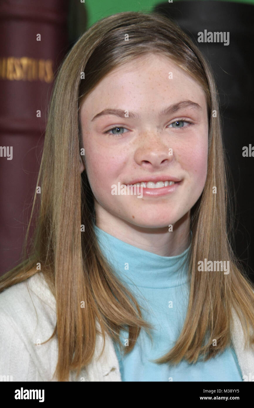 Pauline Renevier Stockfotos und -bilder Kaufen - Alamy