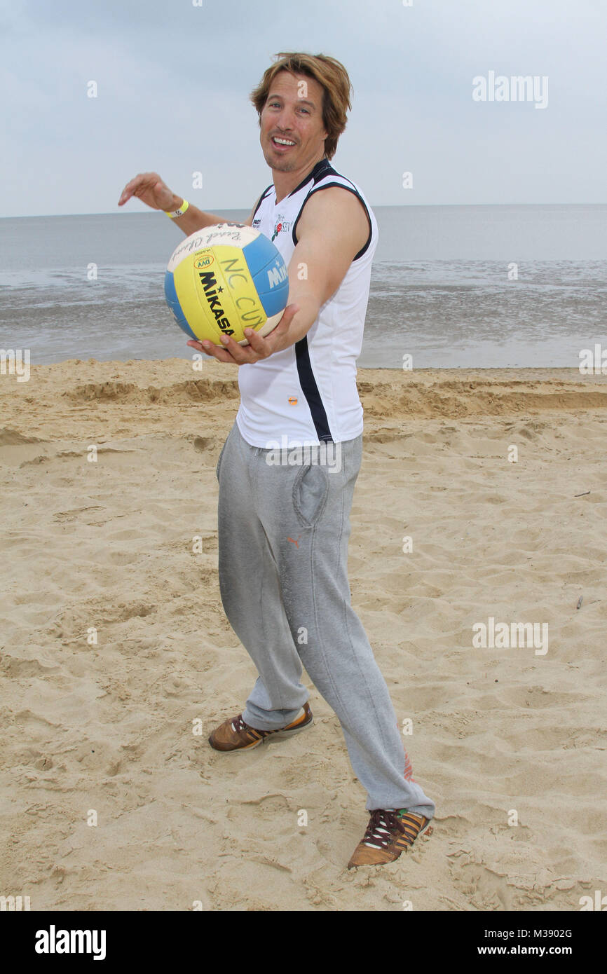 Hakim Michael Meziani Stockfotos und -bilder Kaufen - Alamy