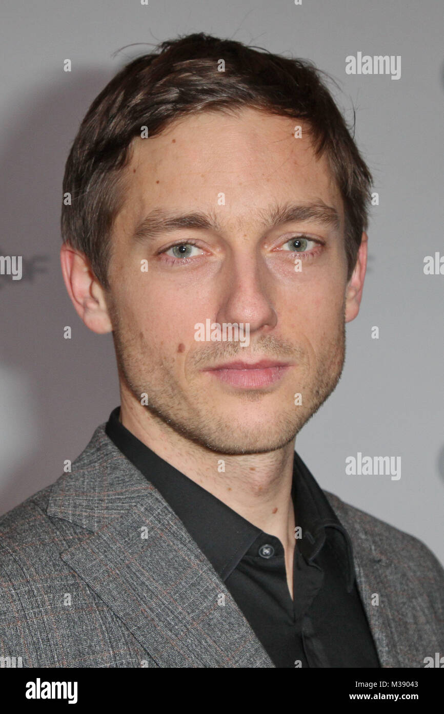 Volker bruch -Fotos und -Bildmaterial in hoher Auflösung – Alamy