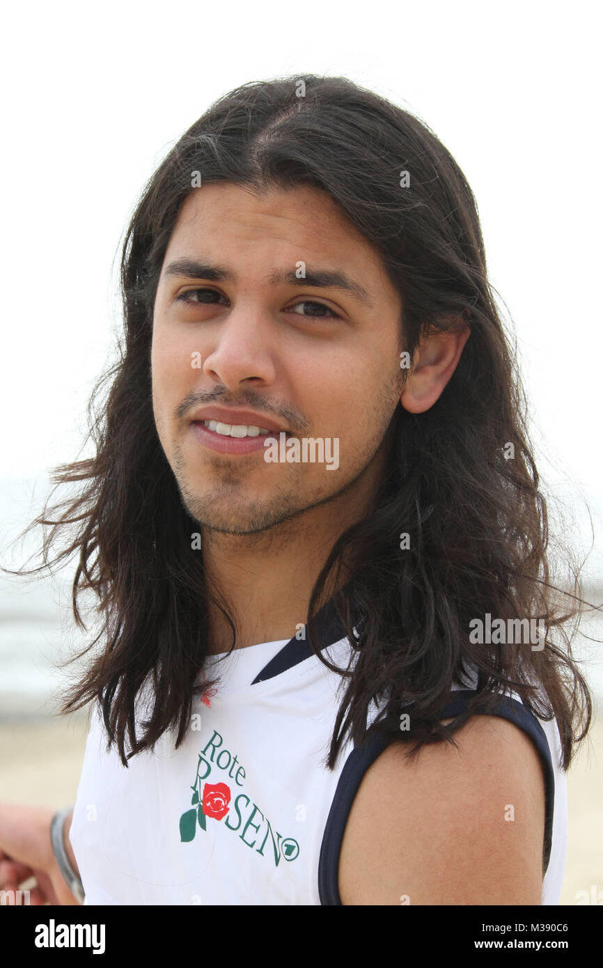 Daniel popat -Fotos und -Bildmaterial in hoher Auflösung – Alamy