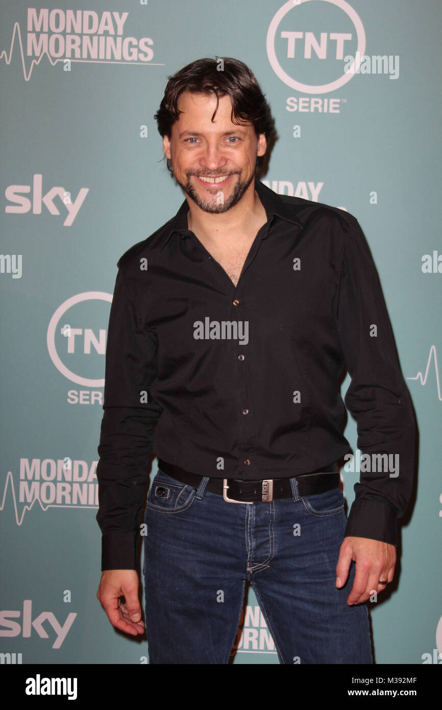 Bach serie Stockfotos und -bilder Kaufen - Alamy