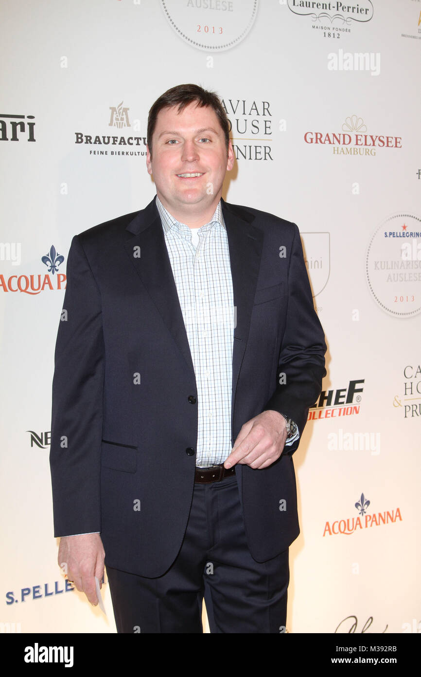 Martin fauster -Fotos und -Bildmaterial in hoher Auflösung – Alamy