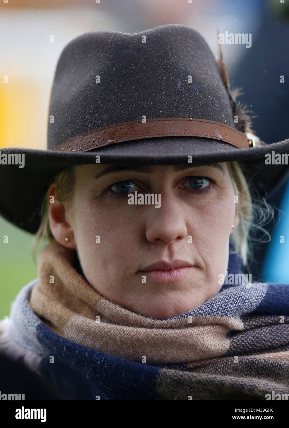 Ruth jefferson -Fotos und -Bildmaterial in hoher Auflösung – Alamy