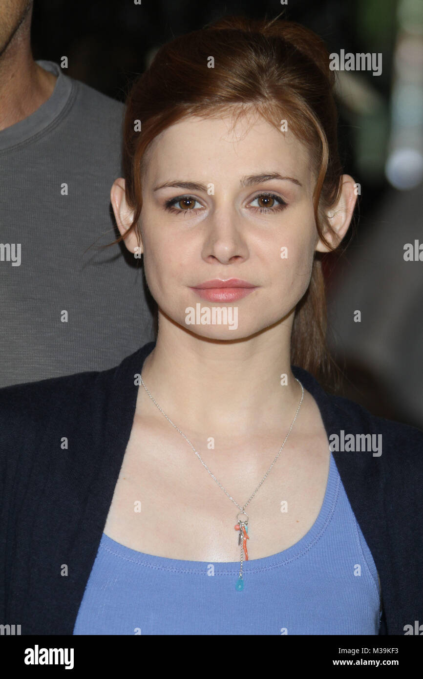 Josefine preuss where -Fotos und -Bildmaterial in hoher Auflösung – Alamy