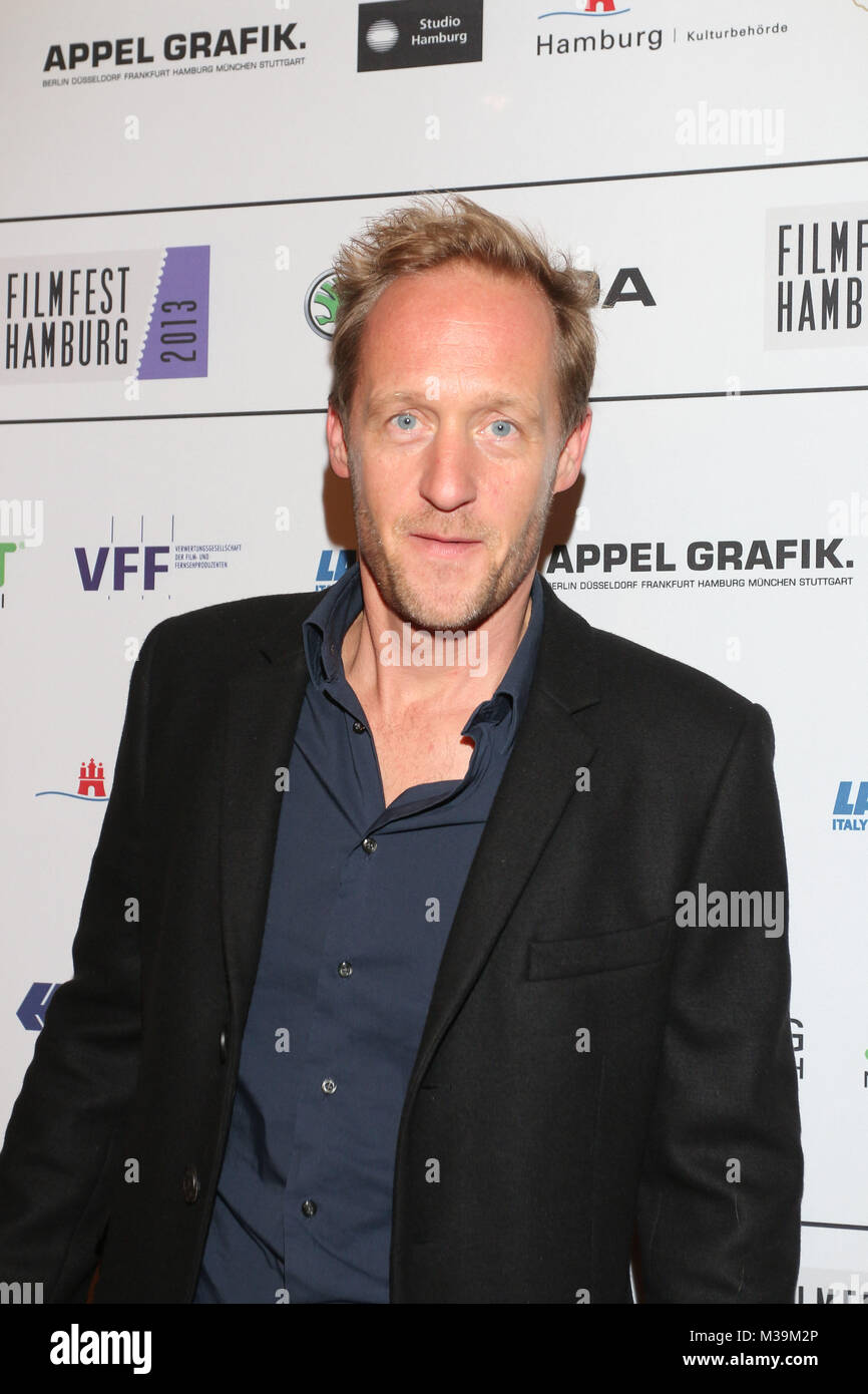 Stephan kampwirth -Fotos und -Bildmaterial in hoher Auflösung – Alamy