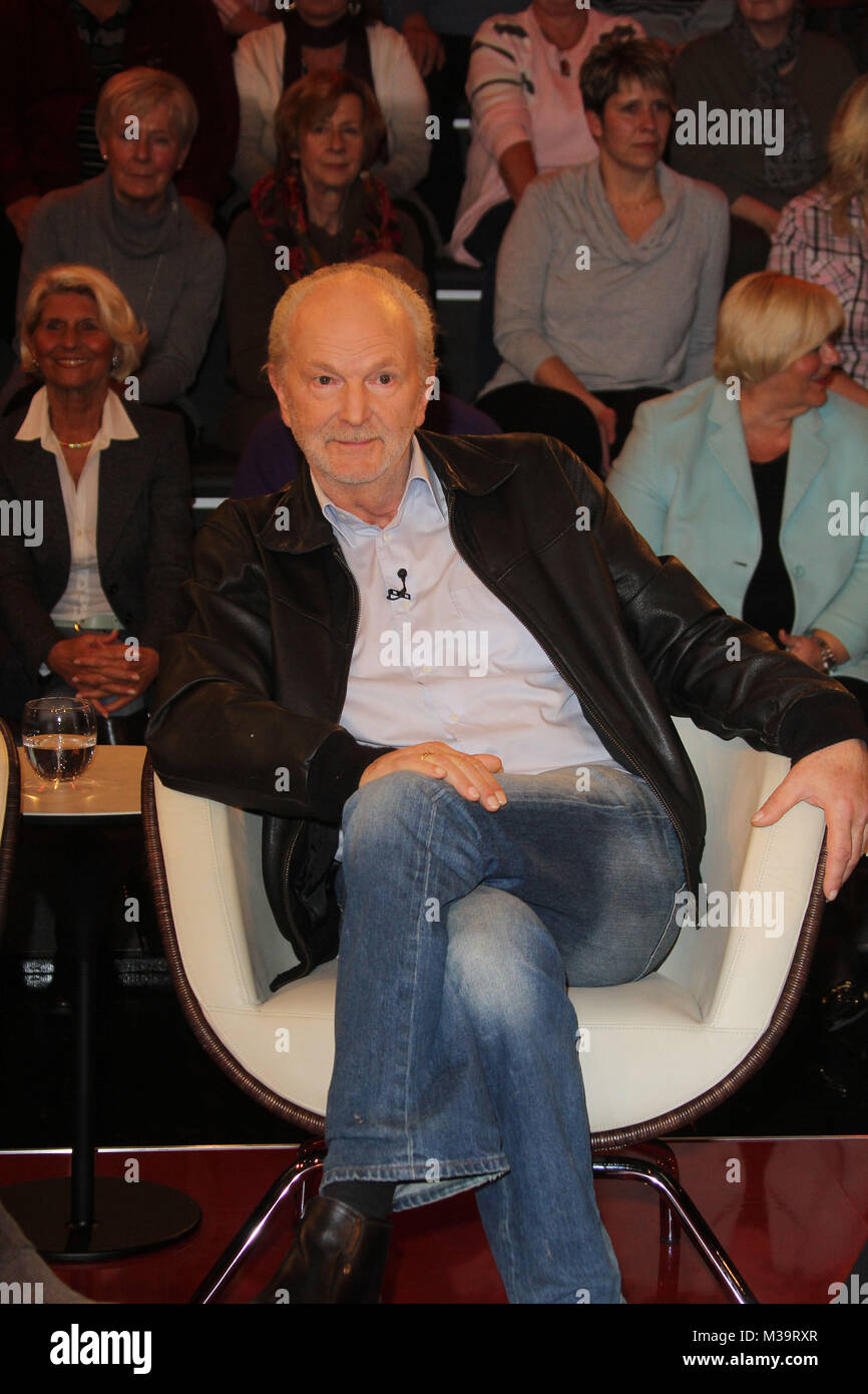 Michael gwisdek -Fotos und -Bildmaterial in hoher Auflösung – Alamy