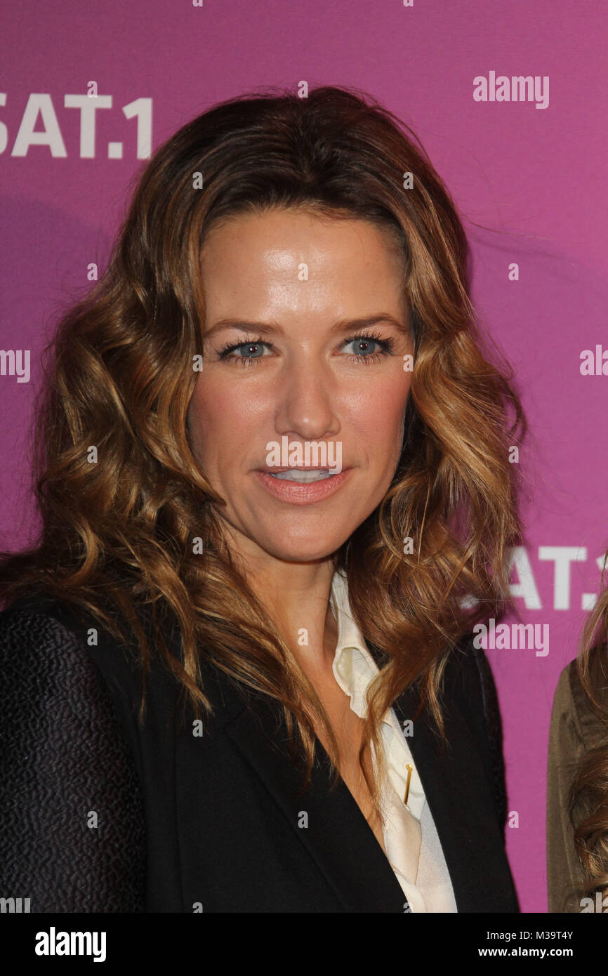 Alexandra neldel at the -Fotos und -Bildmaterial in hoher Auflösung ...