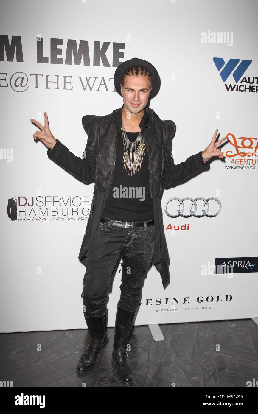 Villa lemke -Fotos und -Bildmaterial in hoher Auflösung – Alamy