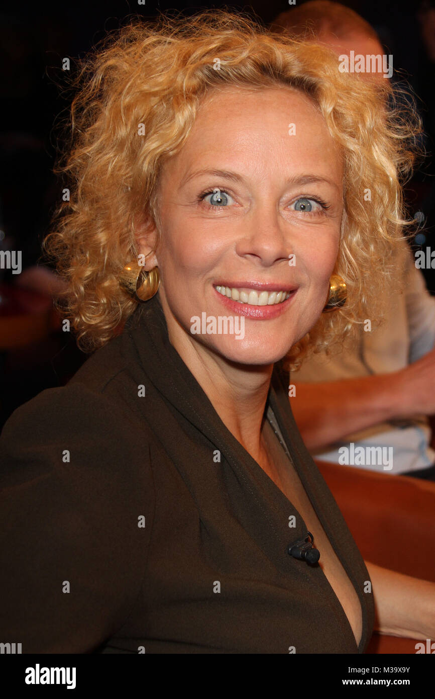 Katja riemann -Fotos und -Bildmaterial in hoher Auflösung - Seite 3 - Alamy