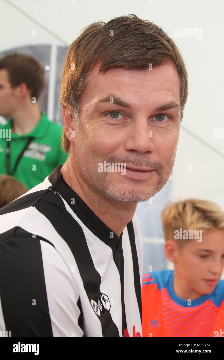 Tag der legenden -Fotos und -Bildmaterial in hoher Auflösung – Alamy