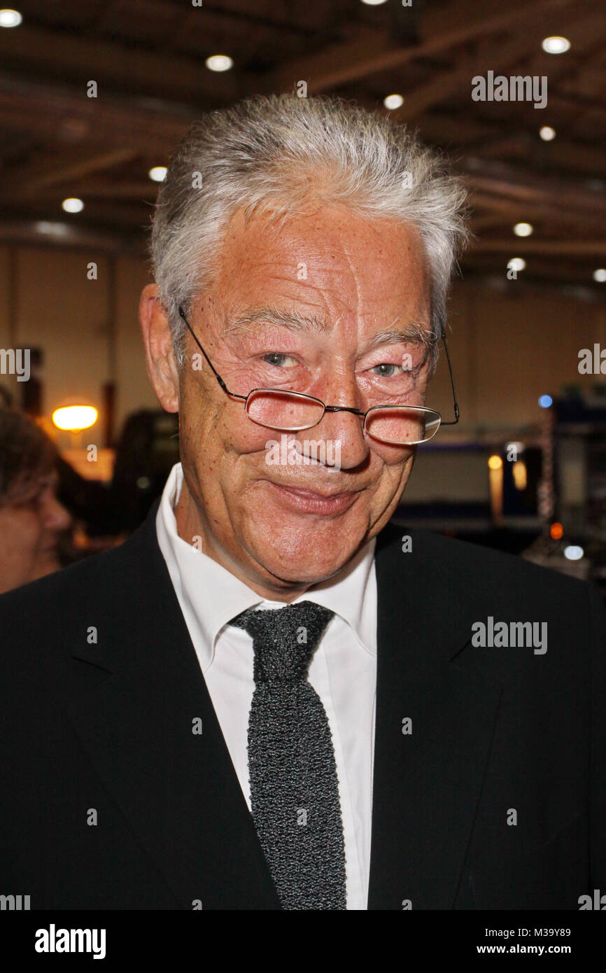 Bjoern engholm -Fotos und -Bildmaterial in hoher Auflösung – Alamy