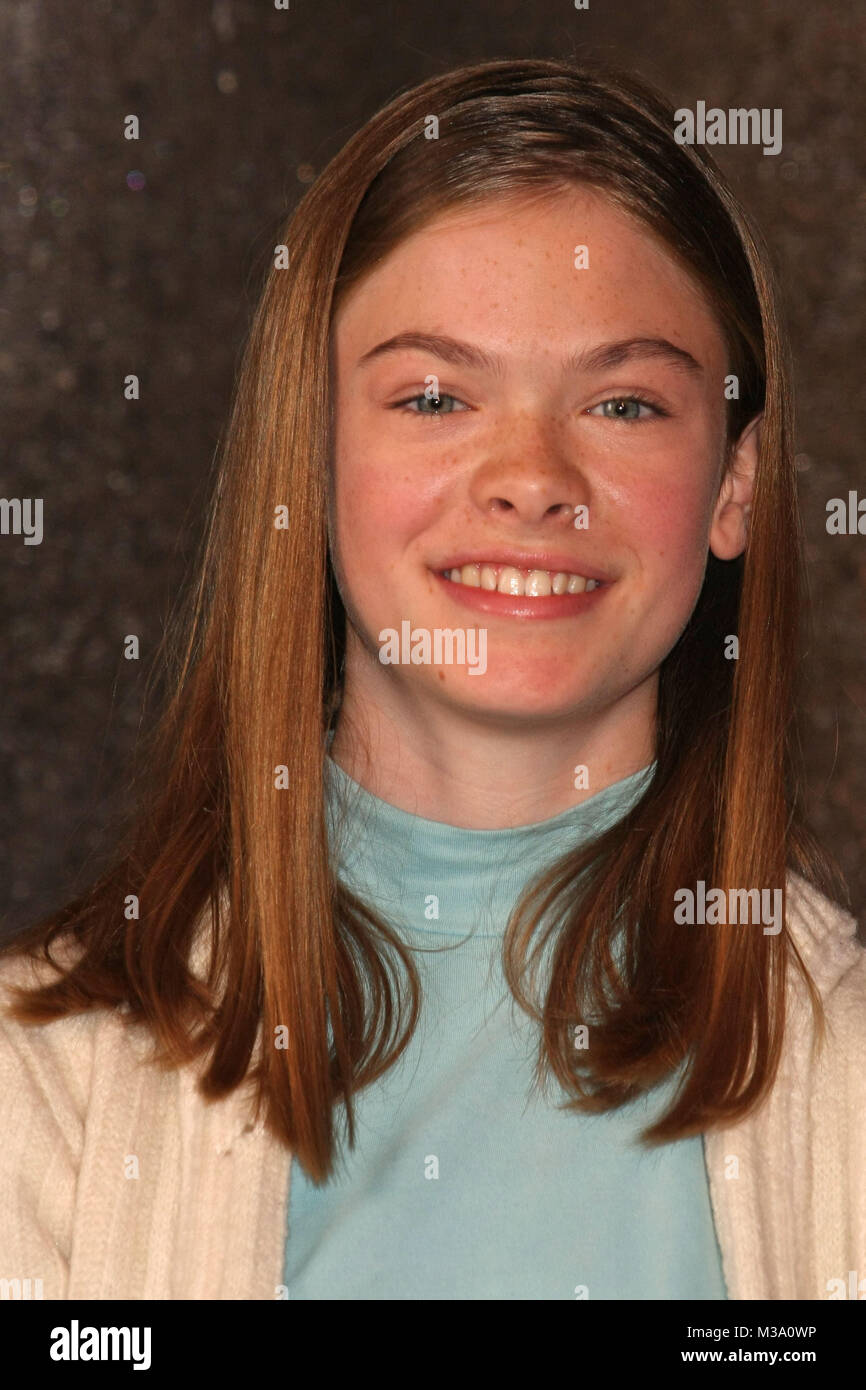 Pauline renevier nils holgersson -Fotos und -Bildmaterial in hoher ...