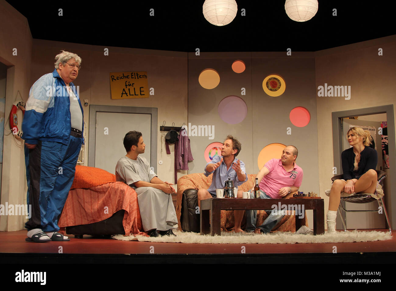 Krauss oliver -Fotos und -Bildmaterial in hoher Auflösung – Alamy