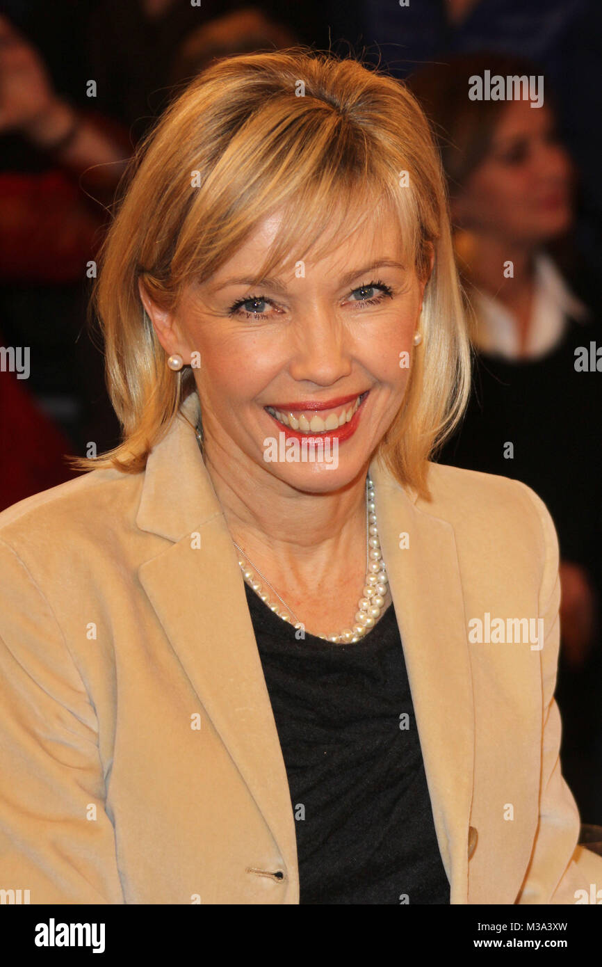 Doris schroeder koepf -Fotos und -Bildmaterial in hoher Auflösung – Alamy