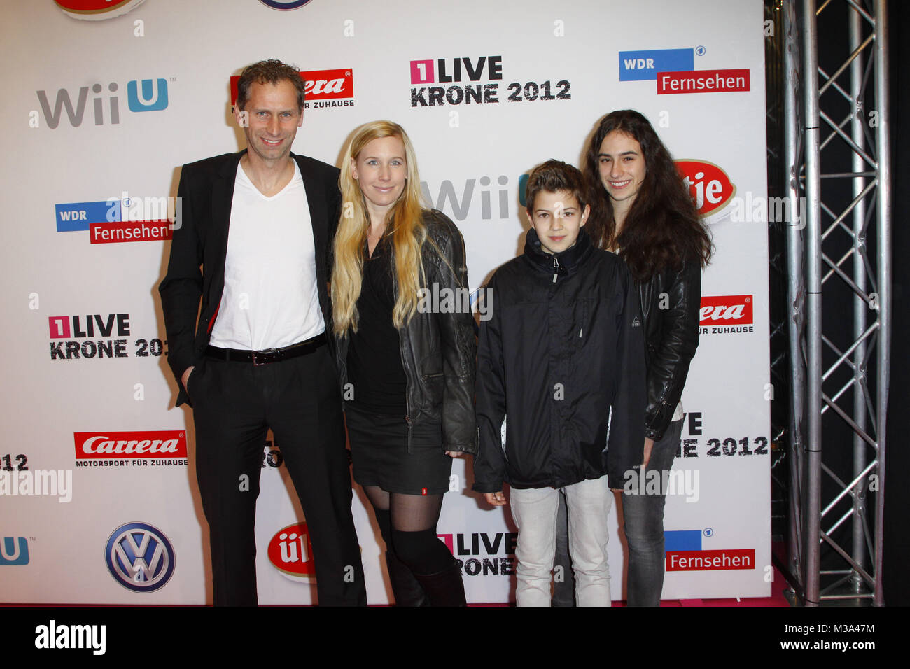 Karsten neitzel -Fotos und -Bildmaterial in hoher Auflösung – Alamy