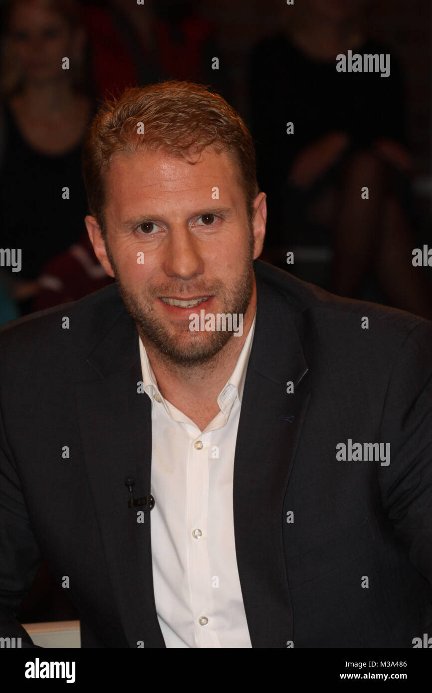 Christopher Posch Where Stockfotos und -bilder Kaufen - Alamy