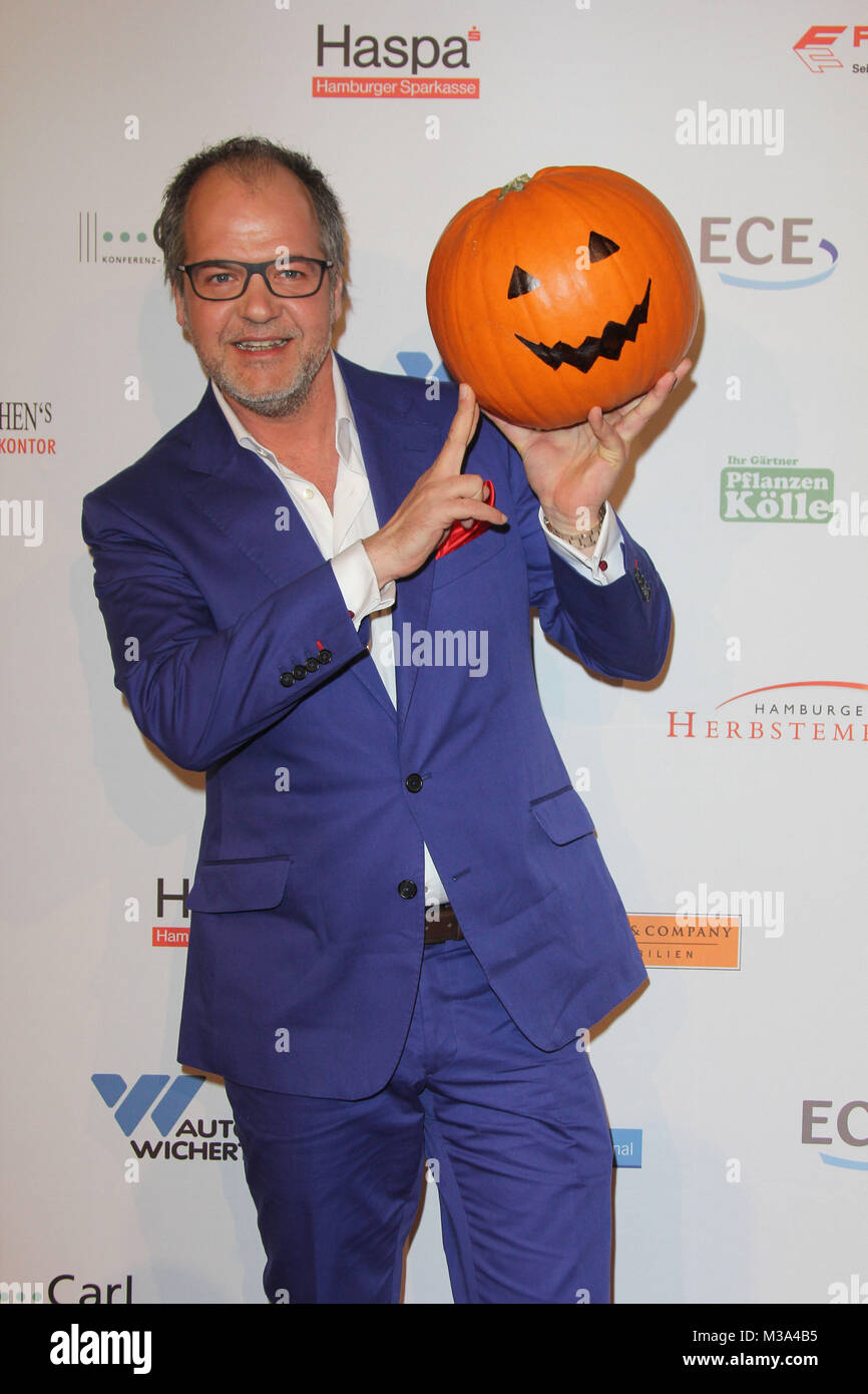 Marek erhardt -Fotos und -Bildmaterial in hoher Auflösung - Seite 2 - Alamy