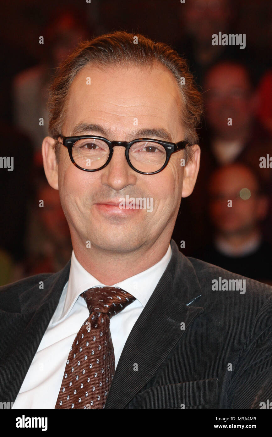 Jan fleischhauer -Fotos und -Bildmaterial in hoher Auflösung – Alamy
