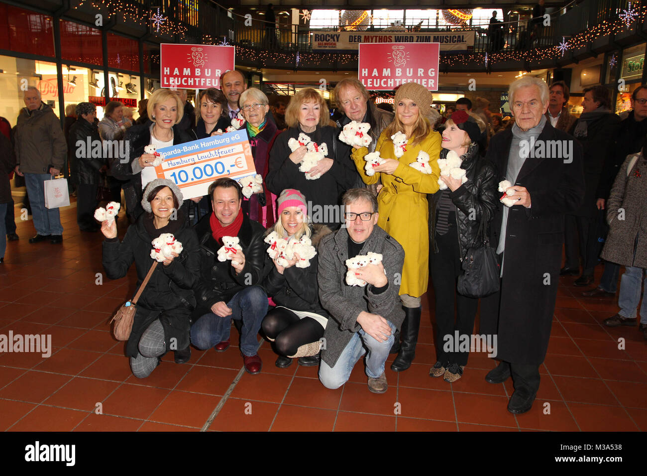 Angela fischer -Fotos und -Bildmaterial in hoher Auflösung – Alamy