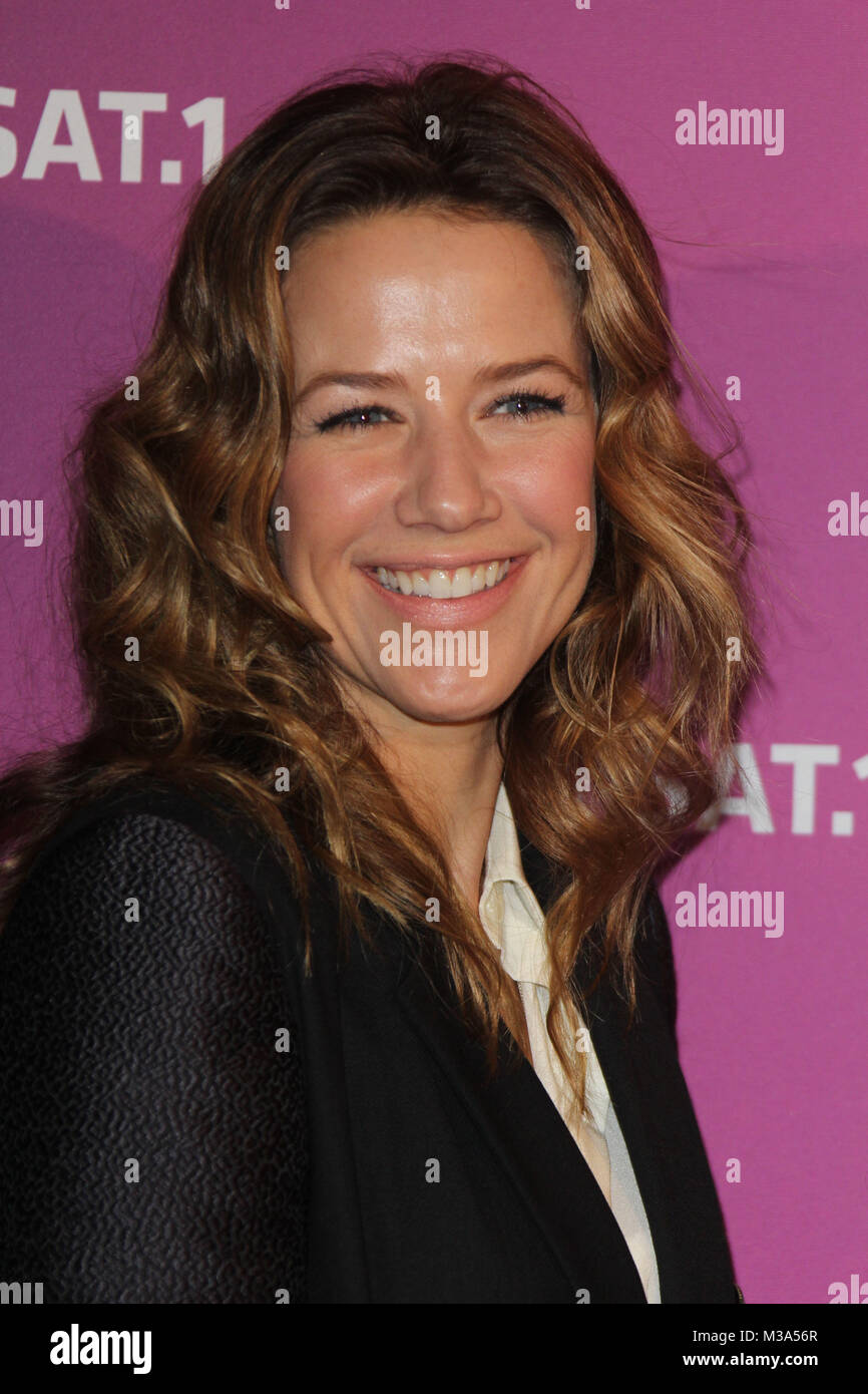 Alexandra neldel at the -Fotos und -Bildmaterial in hoher Auflösung ...