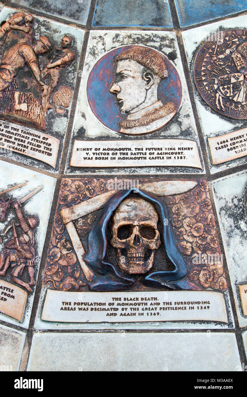 Schwarzer tod -Fotos und -Bildmaterial in hoher Auflösung - Seite 2 - Alamy