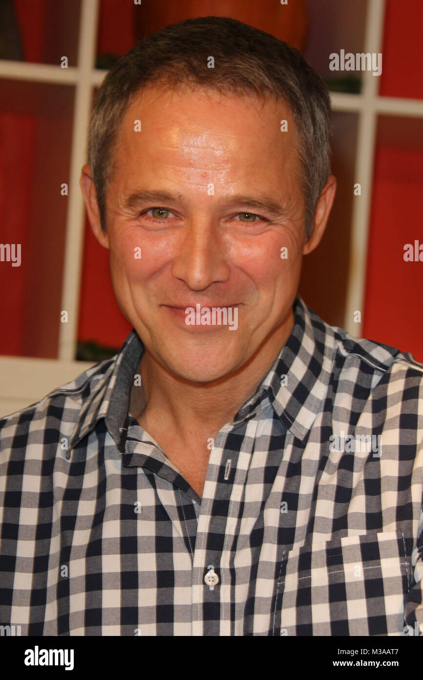 Andreas Brucker Stockfotos und -bilder Kaufen - Alamy