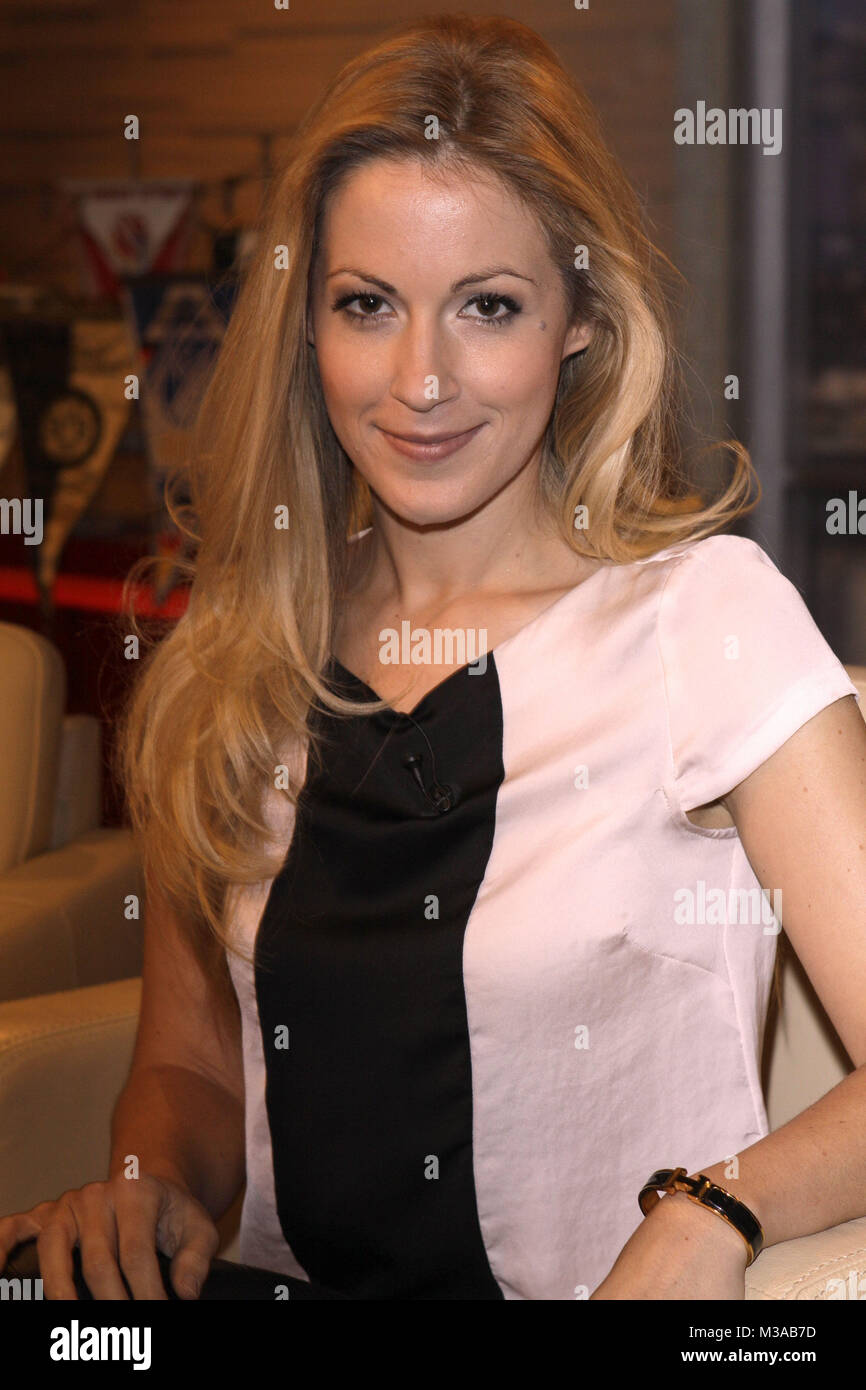 Andrea Kaiser Stockfotos und -bilder Kaufen - Seite 3 - Alamy