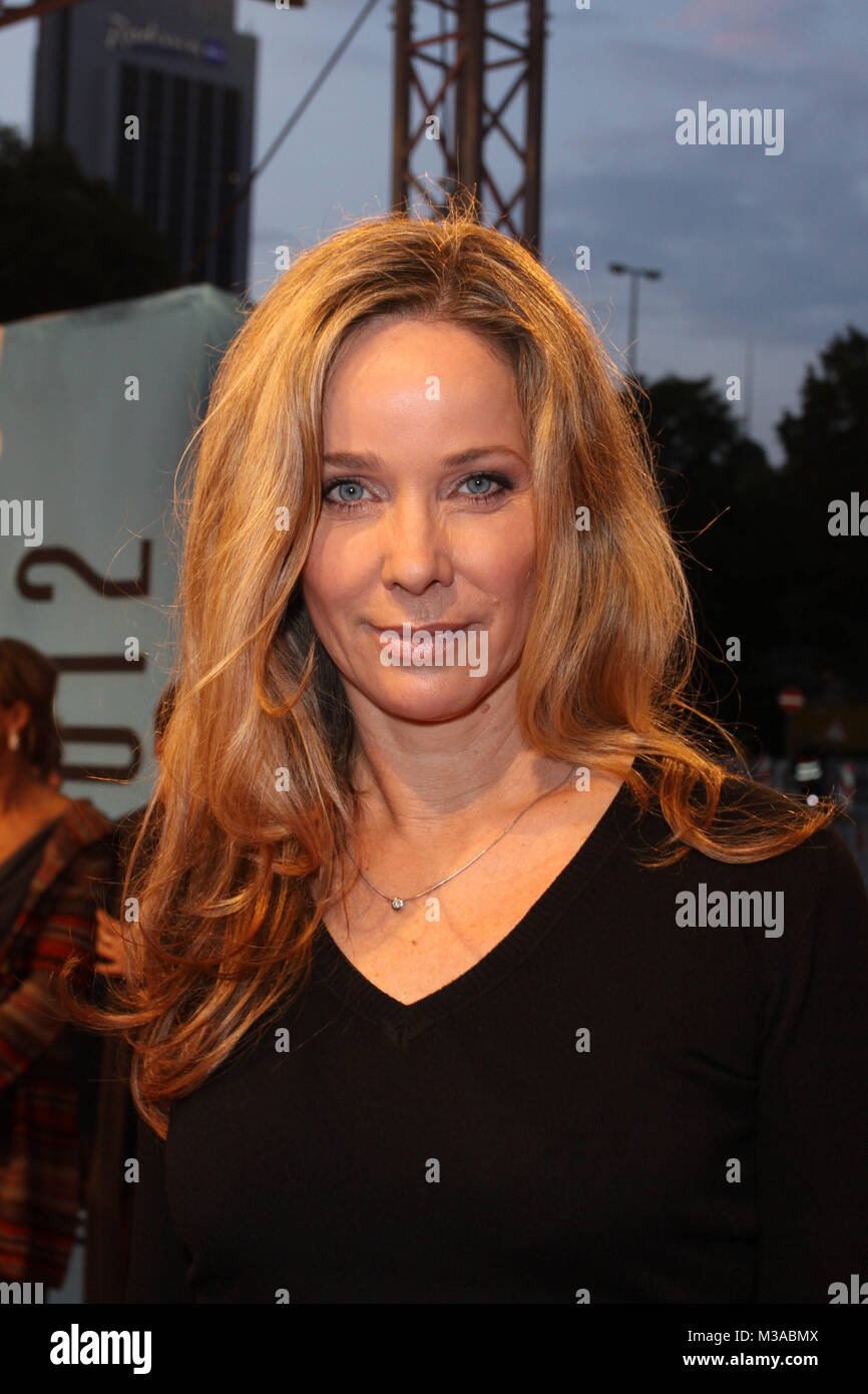 Ann Kathrin Kramer Stockfotos und -bilder Kaufen - Seite 3 - Alamy