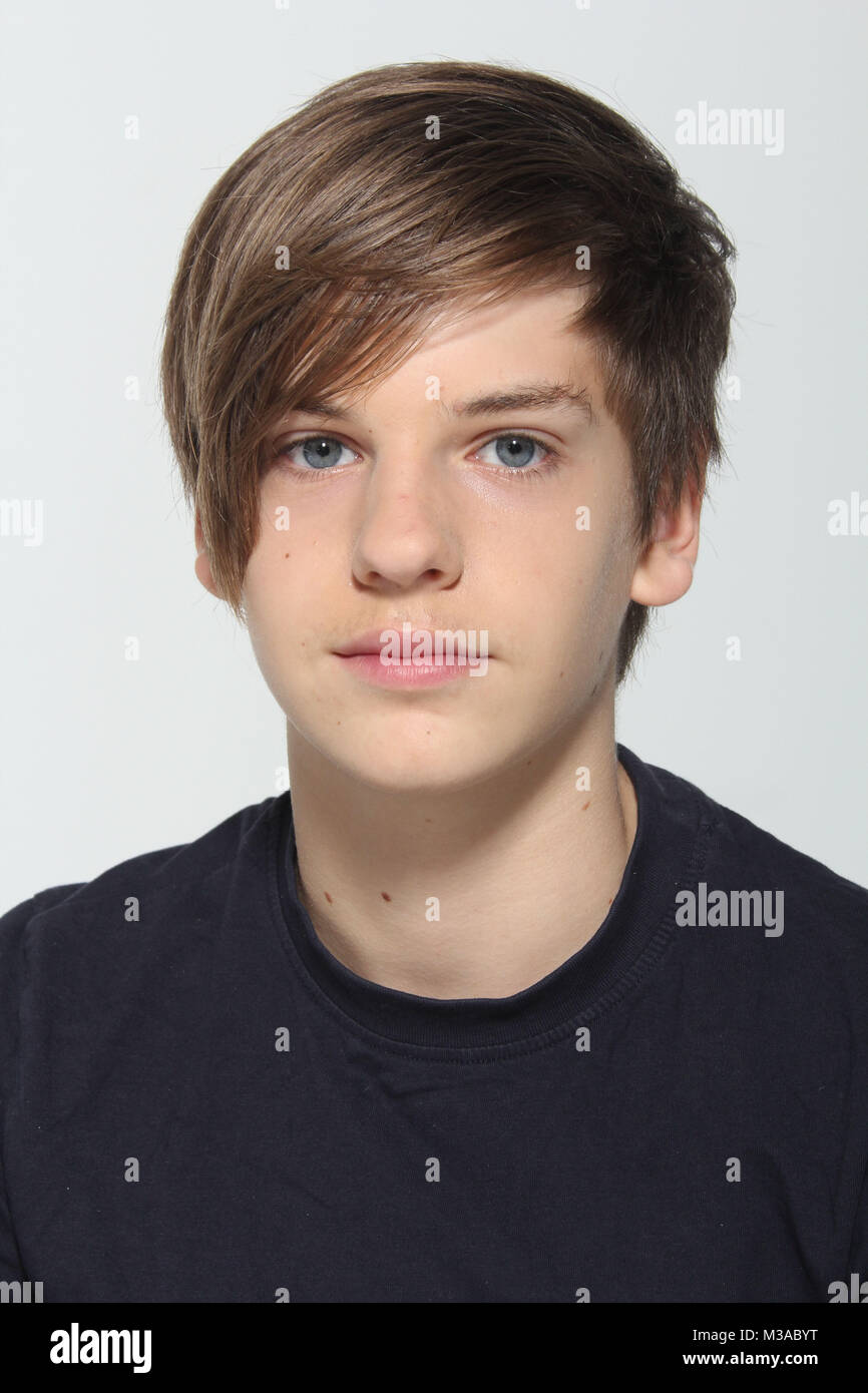 Friedrich Heine (haensel), Sechs auf einen Streich, Briese Studios ...