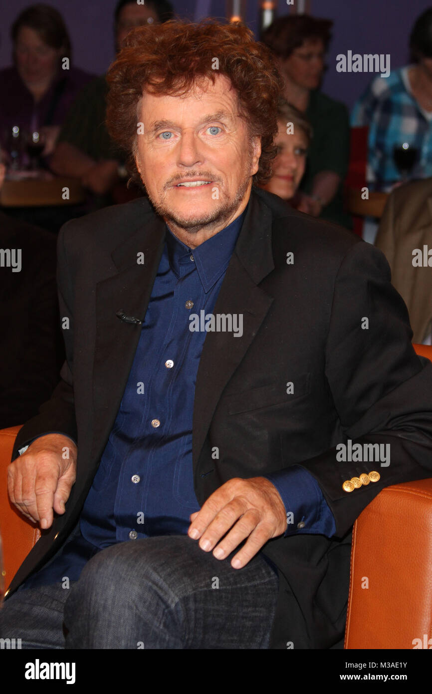 Dieter wedel -Fotos und -Bildmaterial in hoher Auflösung - Seite 3 - Alamy