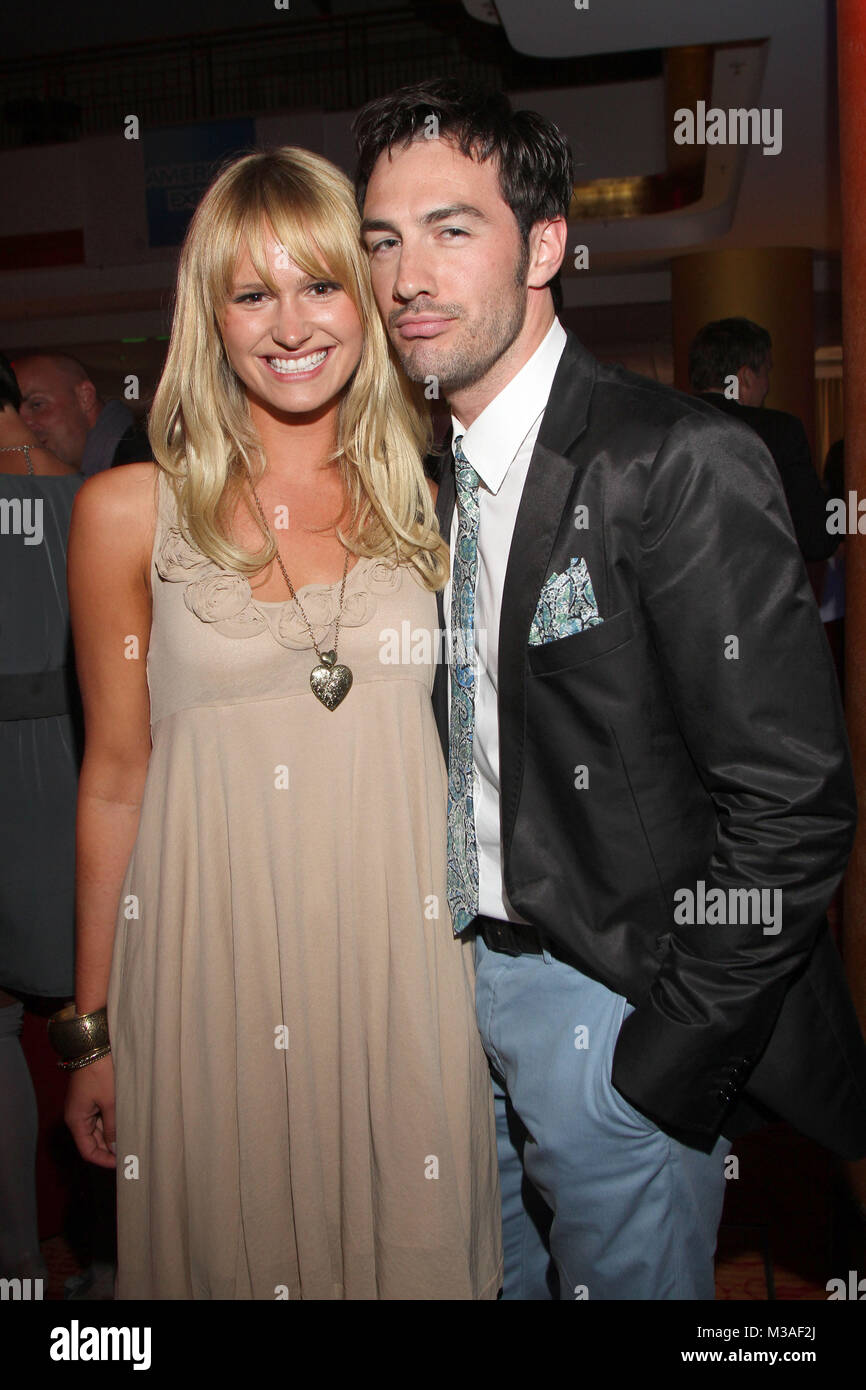 Isabell Ege Stockfotos und -bilder Kaufen - Alamy