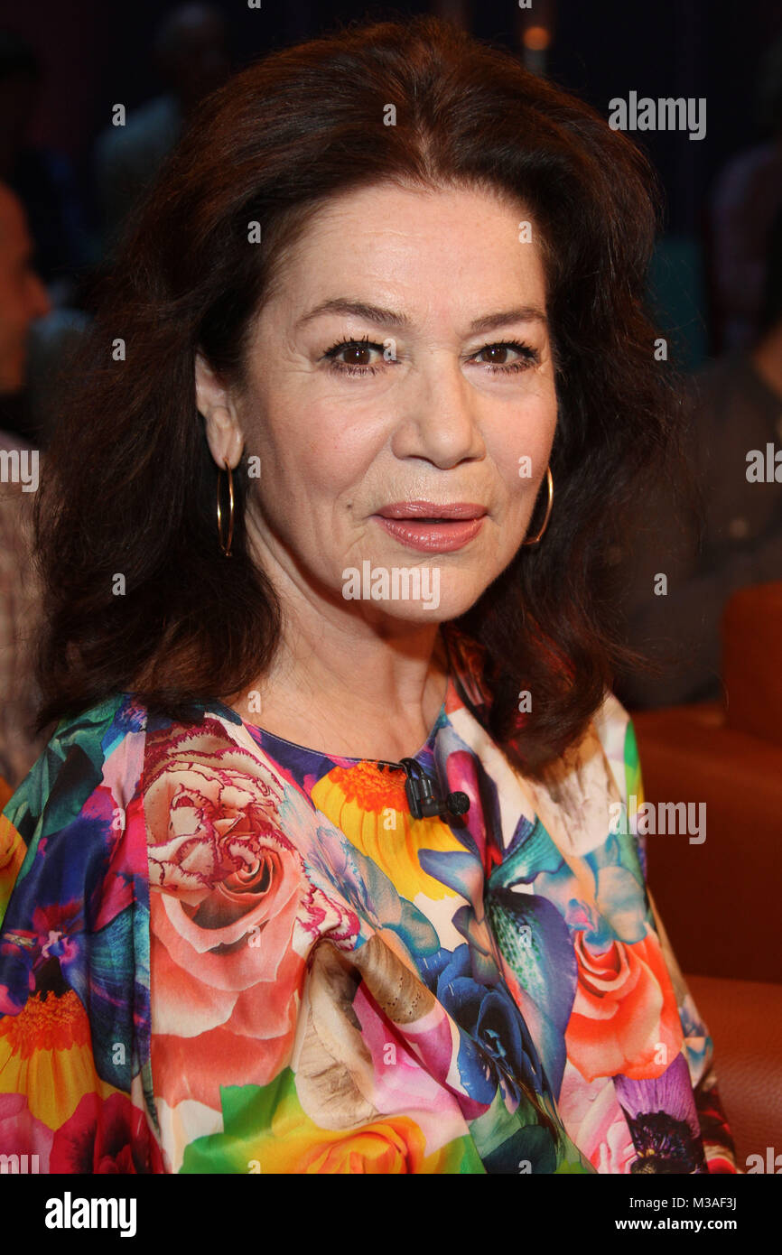 Hannelore elsner -Fotos und -Bildmaterial in hoher Auflösung - Seite 3 ...